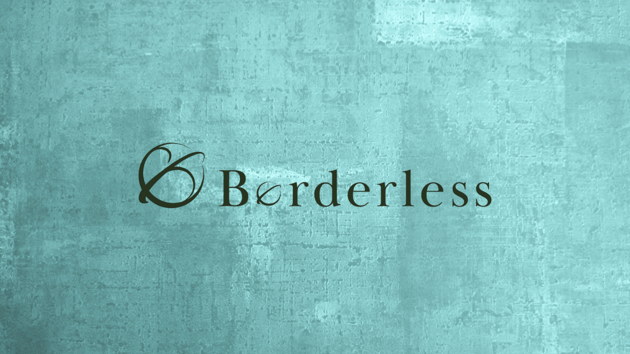 [Spaltenerstellung] 【ESG Strategies for Business】 Nr. 27 CO2-Steuer (1 ...